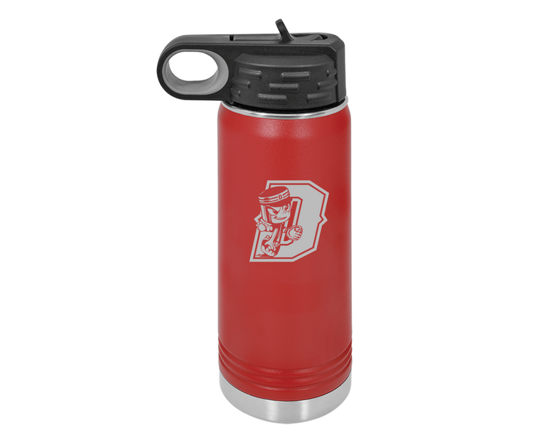 Diesel Cups – Sew Vivid Designs